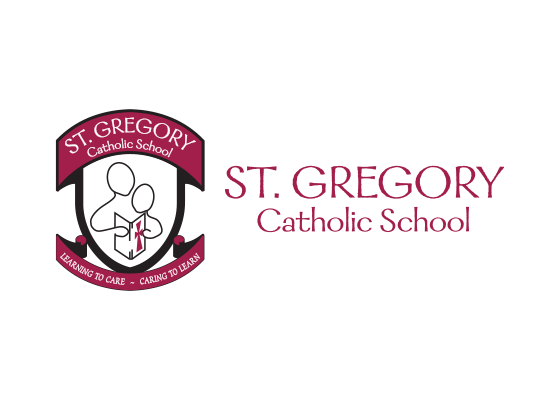 Our Staff – About Us – St. Gregory Catholic School